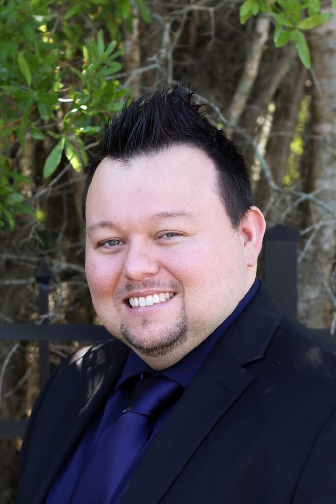 Strive at Fern Park – Strive Senior Living