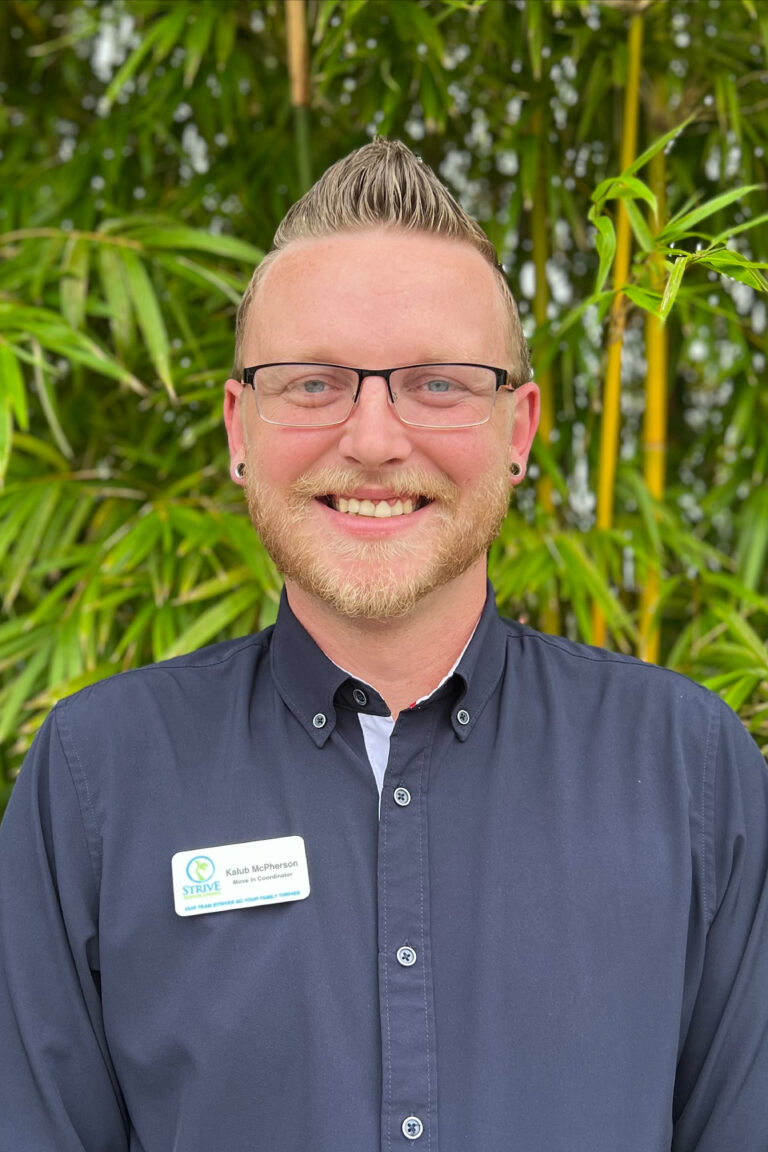 Strive at Fern Park – Strive Senior Living