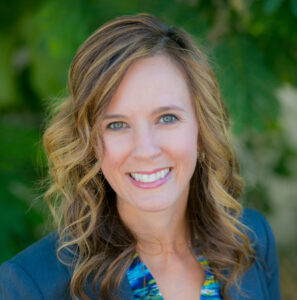 About Us – Strive Senior Living