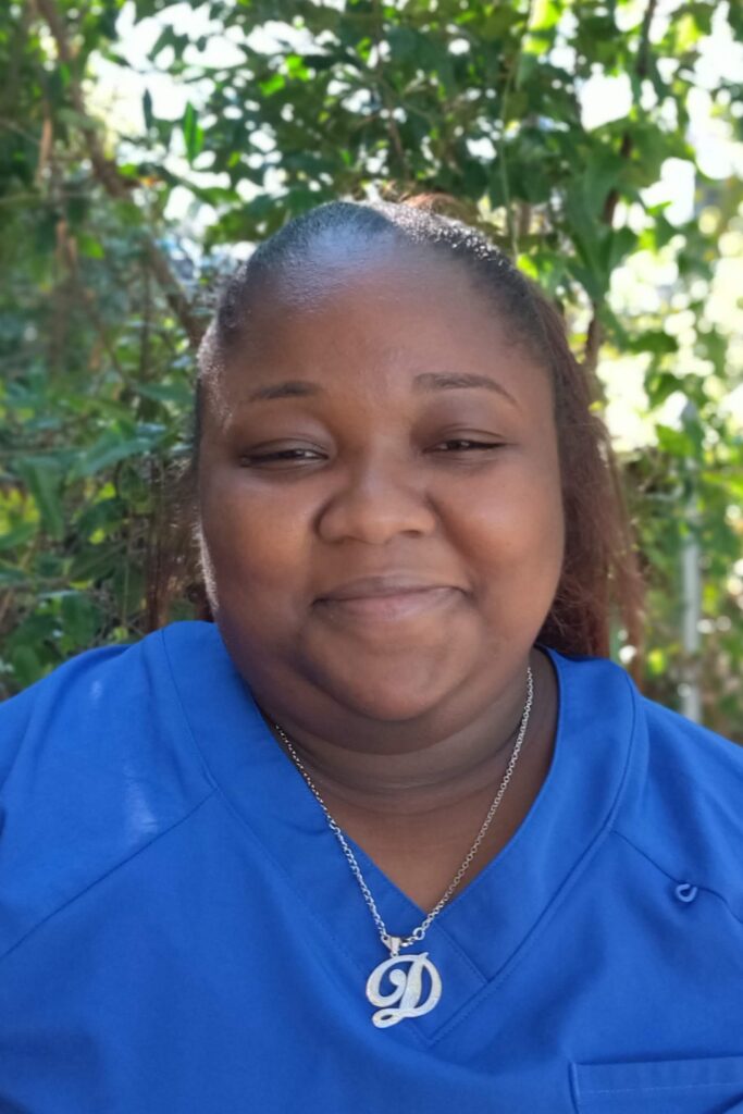 Sanctuary by Strive – Strive Senior Living